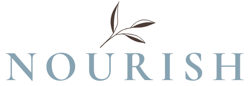 Member Login | NOURISH